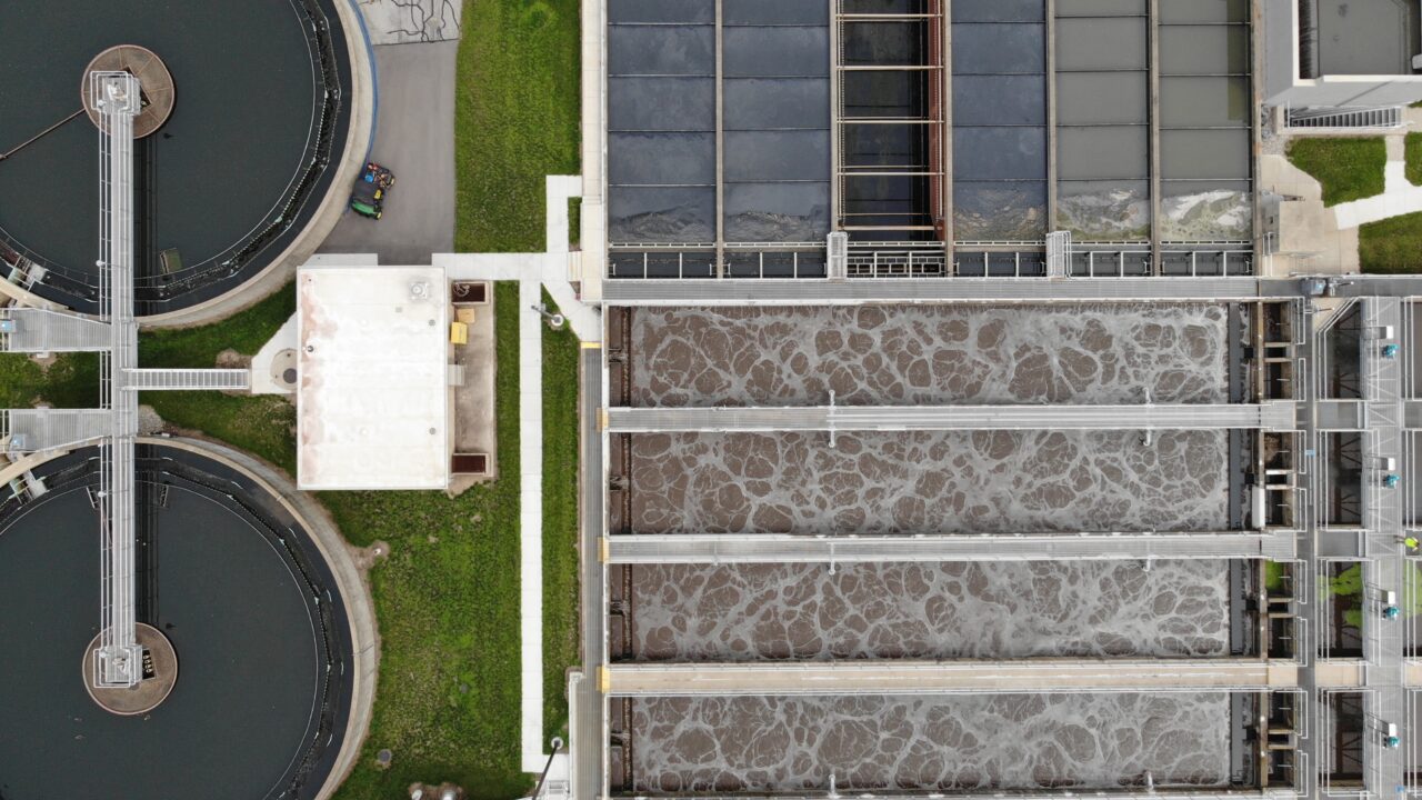 What is asset management, anyway: The struggles of a new concept. - BAMI-I - Buried Asset ...