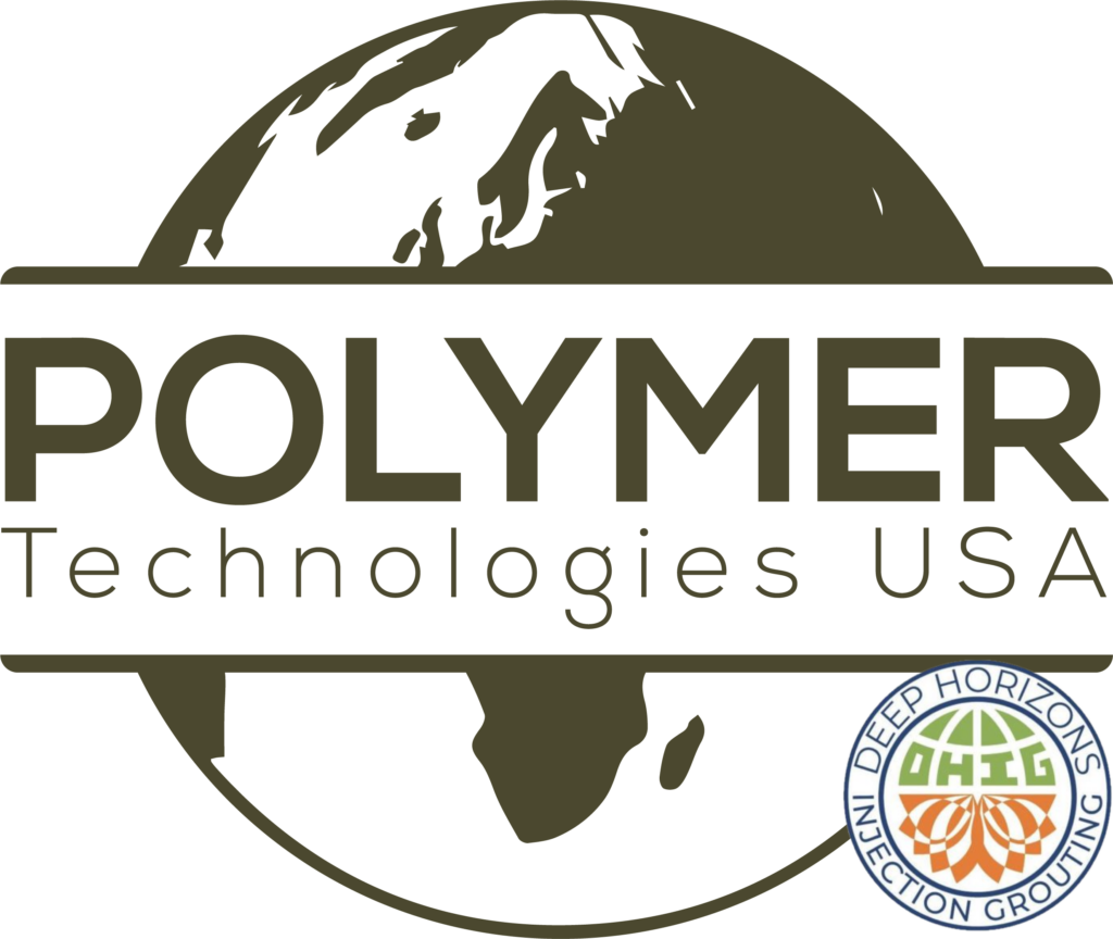 GBAMC 2024 Sponsor - Polymer Technologies USA - BAMI-I - Buried Asset ...