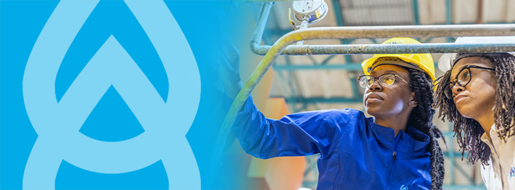 Sponsor Spotlight: Great Lakes Water Authority Returns to Support GBAMC ...